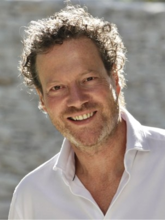 Interview David Sussmann – SeventyOne