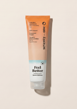 Collections – SeventyOne