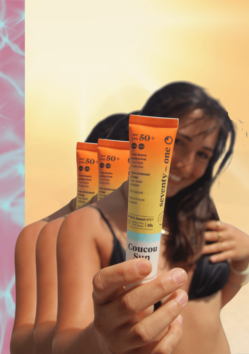 Collections – SeventyOne