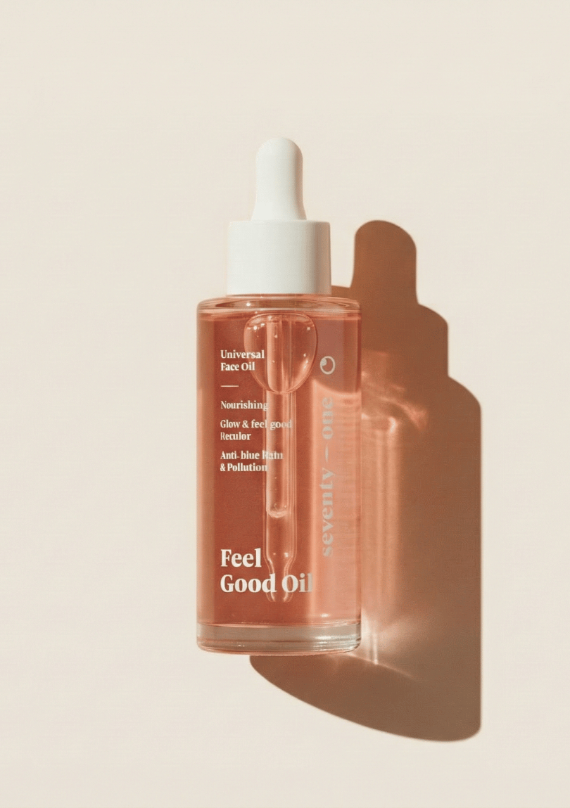 Collections – SeventyOne