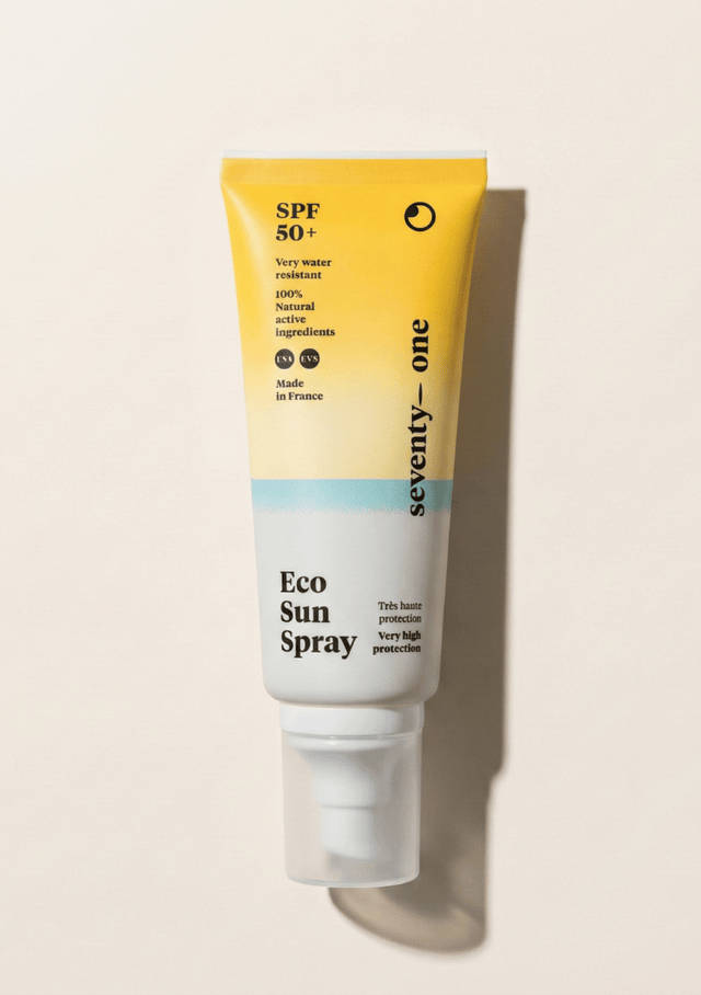 Collections – SeventyOne