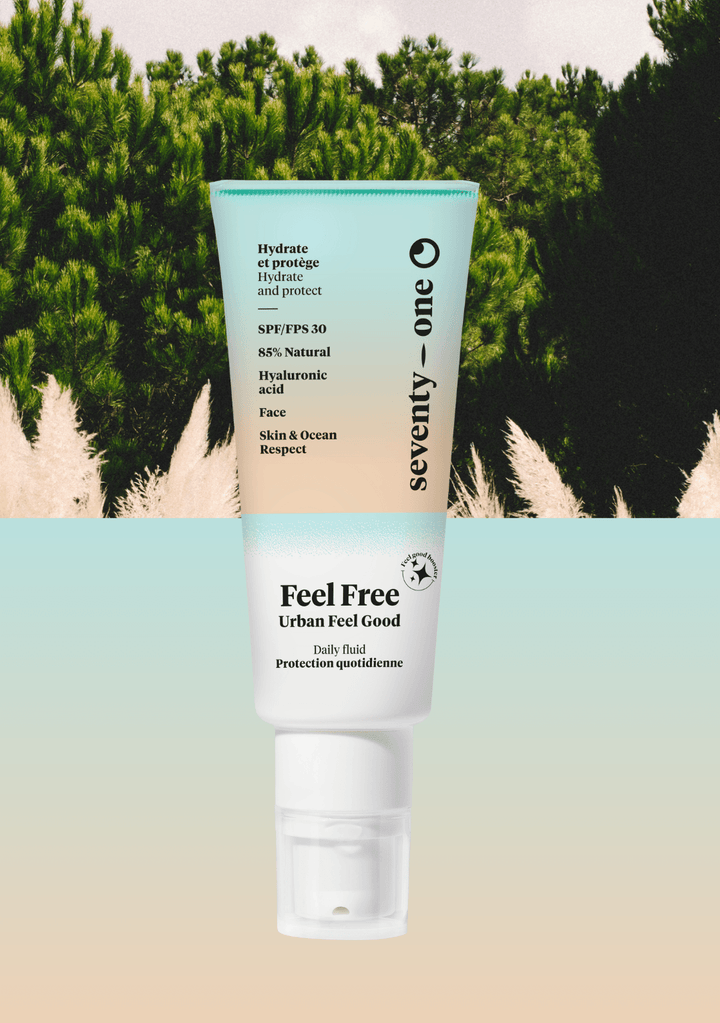Products – SeventyOne