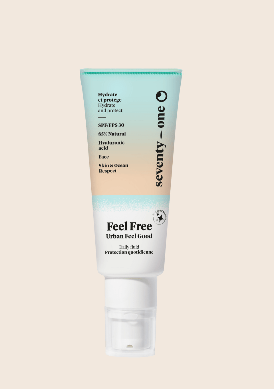 Collections – SeventyOne