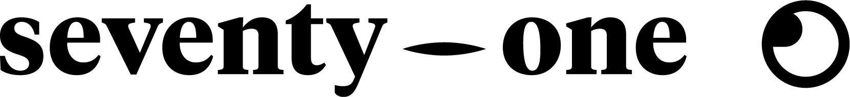 Stick solaire Sun Kissed Invisible visage SPF50| SeventyOne