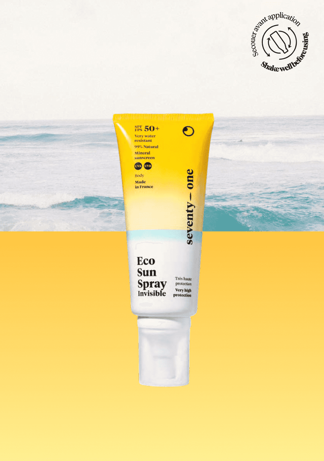 Collections – SeventyOne