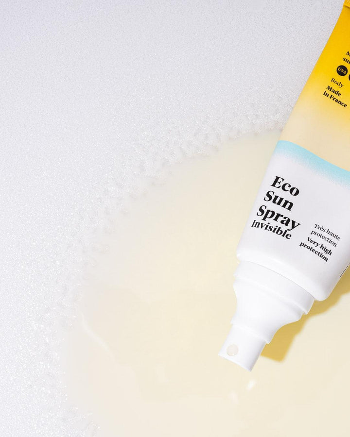 Collections – SeventyOne