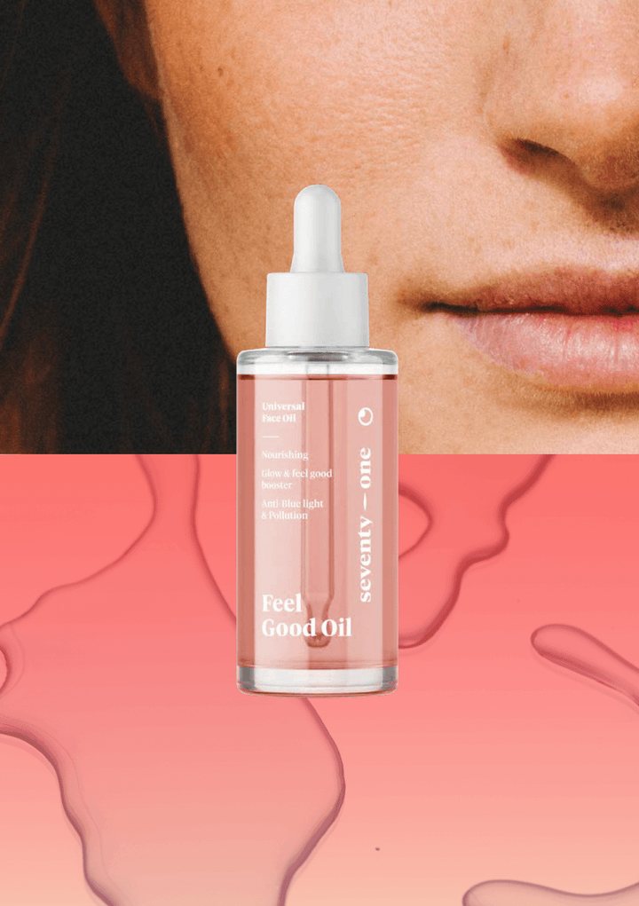 Collections – SeventyOne