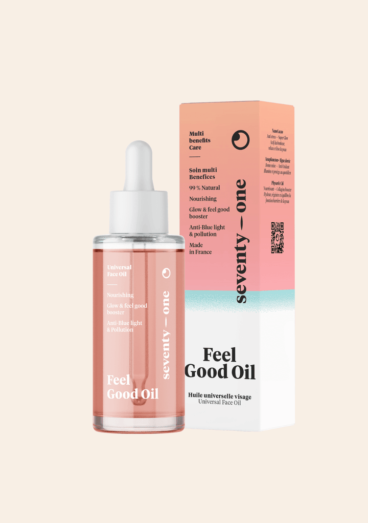 Collections – SeventyOne